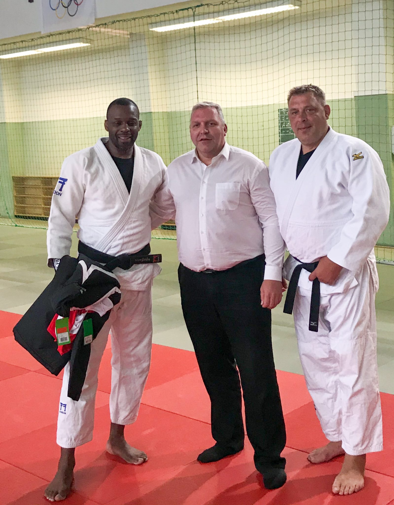 Neuer Trainer Im Olympiast tzpunkt Berlin Herzlich Willkommen Judo neuer-trainer-im-olympiast-tzpunkt-berlin-herzlich-willkommen-judo
