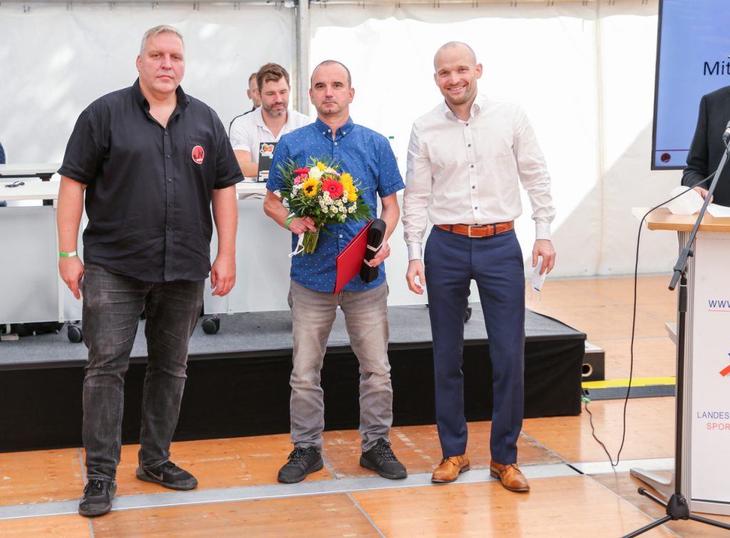 mv_2021_jan_kretzschmar – Judo-Verband Berlin e.V.