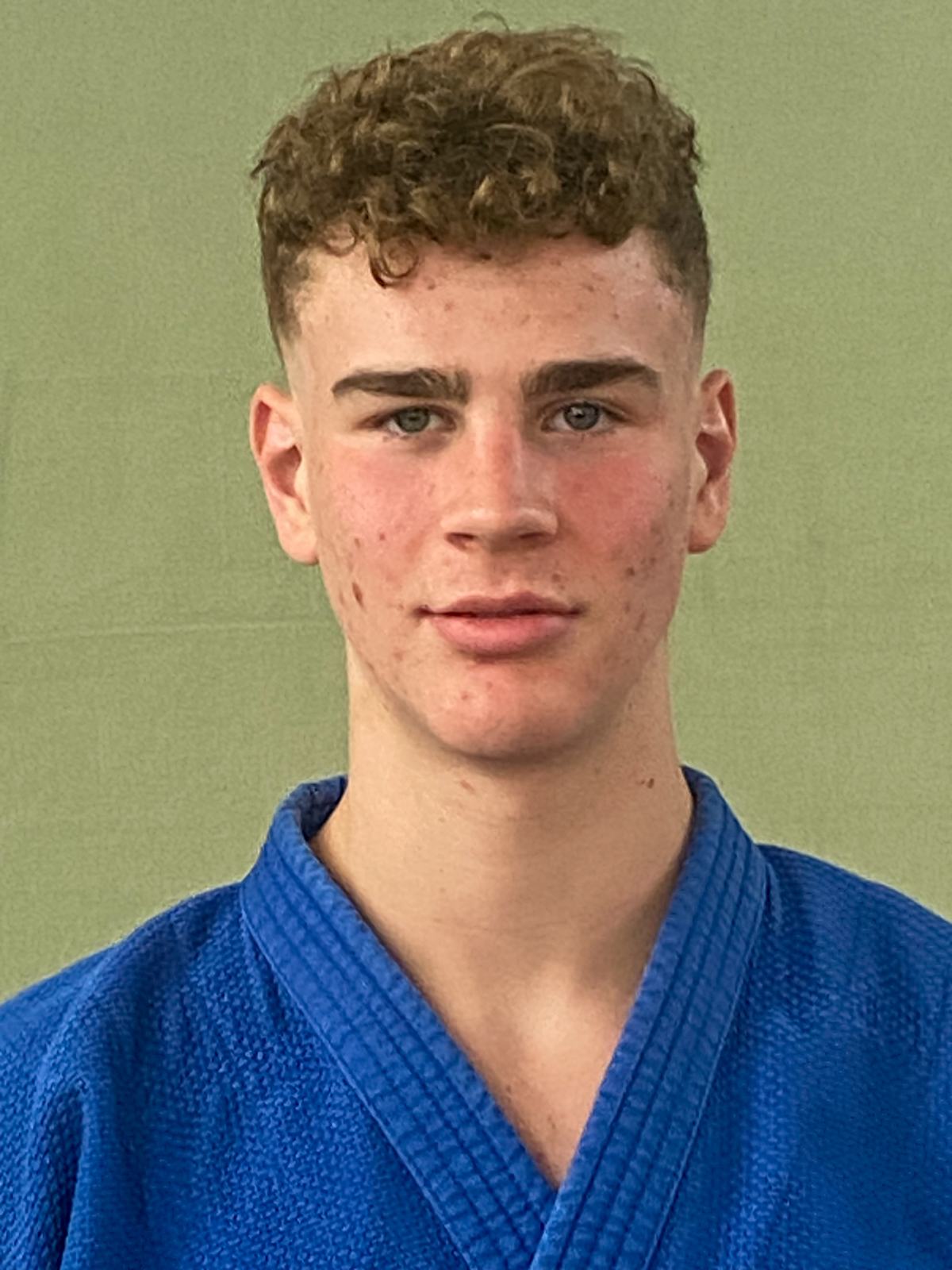 Neustart des European Junior Cup in Berlin – Judo-Verband Berlin e.V.