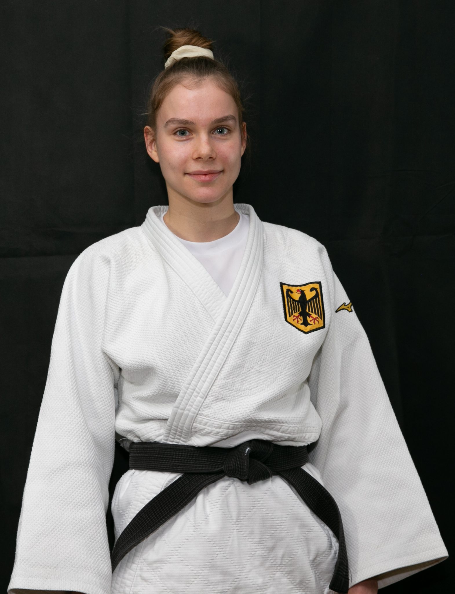 Rhine-Ruhr 2025 FISU World University Games – Judo-Verband Berlin e.V.